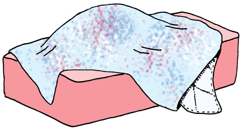 Hvorfor depresjon? - Elæring Psykose